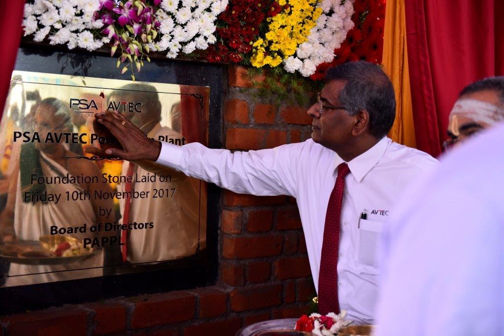 Peugeot India – No More U-Turns Please ! | World Auto Forum