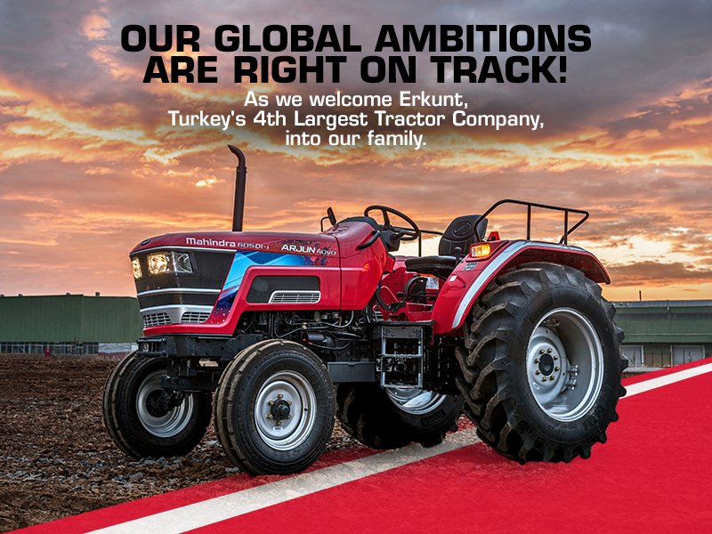 Why are Elon Musk & his investors losing Sleep due to an Indian ...