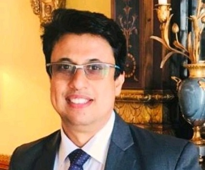 Vision 2030 : The Future of Auto Retail | World Auto Forum