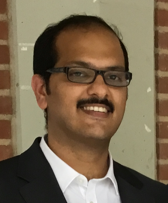 IIT Delhi researchers develop test affordable test kits for COVID-19 ...