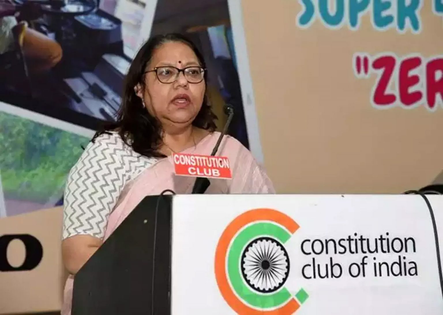 MoRTH to construct 12,500 km of highways in FY24: Official | World Auto ...