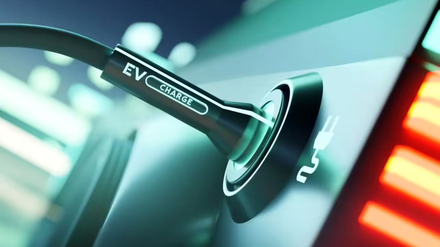EV charging hubs to come up near major markets, metro stations in Delhi ...